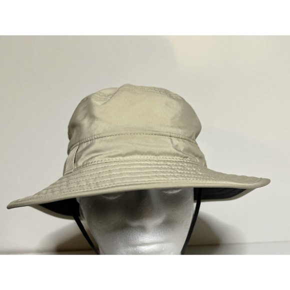 Solar Escape | Accessories | Solar Escape Uv Explorer Bucket Sun Hat ...